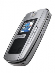 Samsung SCH-A915 - Celulares.com Estados Unidos