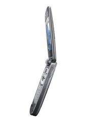 Samsung SCH-A915 - Celulares.com Estados Unidos