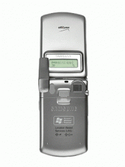 Samsung SCH-i600 (SPH-i600) - Celulares.com Estados Unidos