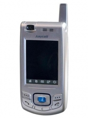 Samsung D428 (SGH-D428) - Celulares.com Estados Unidos