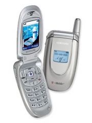 Samsung E105 (SGH-E105) - Celulares.com Estados Unidos