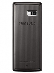Samsung M150 (SGH-M150) - Celulares.com Estados Unidos