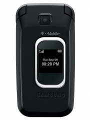 Samsung T229 (SGH-T229) - Celulares.com Estados Unidos