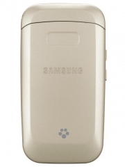 Samsung T229 (SGH-T229) - Celulares.com Estados Unidos