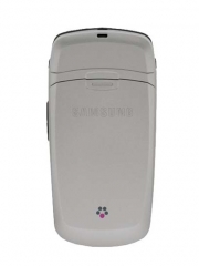 Samsung SGH-T619 - Celulares.com Estados Unidos
