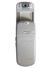 Samsung X810 (SGH-X810) - Celulares.com Estados Unidos