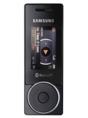 Samsung X830 (SGH-X830) - Celulares.com Estados Unidos