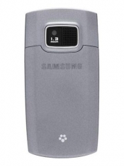 Samsung T739 Katalyst - Celulares.com Estados Unidos