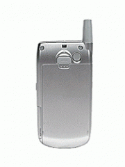 Sharp TM150 - Celulares.com Estados Unidos