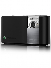 Sony Ericsson C905 - Celulares.com Estados Unidos