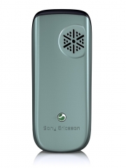 Sony Ericsson J210c - Celulares.com Estados Unidos