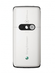 Sony Ericsson K610i - Celulares.com Estados Unidos