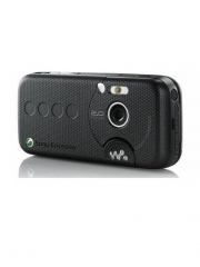 Sony Ericsson W830 - Celulares.com Estados Unidos