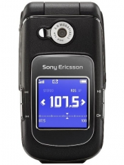 Sony Ericsson Z710 - Celulares.com Estados Unidos