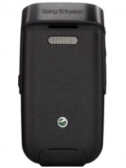 Sony Ericsson Z710 - Celulares.com Estados Unidos
