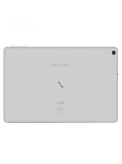 Tablet SPC Gravity Max (Gravity Max ) - Celulares.com Estados Unidos