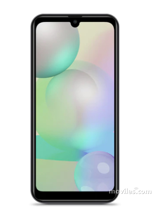 SPC Smart Ultimate - Celulares.com Estados Unidos