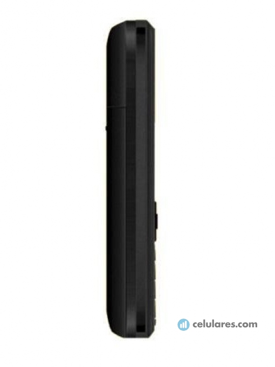 Spice Mobile M-4580n - Celulares.com Estados Unidos