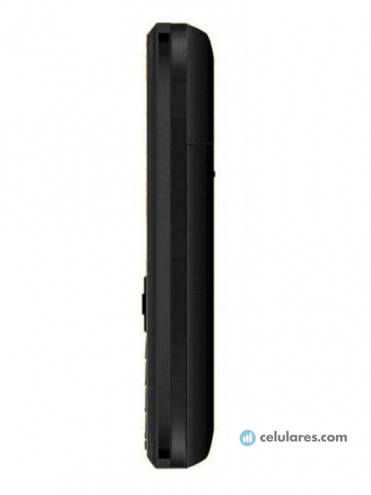 Spice Mobile M-4580n - Celulares.com Estados Unidos