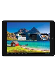 Tablet Storex eZee Tab 785D12-S (eZee Tab 785D12-S) - Celulares.com ...