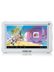 Tablet Storex Looney Tunes Tab 10 (Looney Tunes Tab 10) - Celulares.com ...