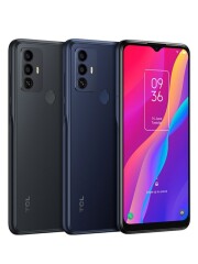 TCL 30E - Celulares.com Estados Unidos