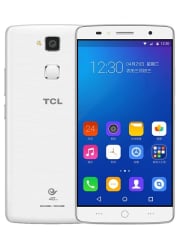 TCL Play 2C (P590L) - Celulares.com Estados Unidos