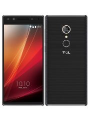 TCL T7 - Celulares.com Estados Unidos