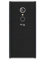TCL T7 - Celulares.com Estados Unidos
