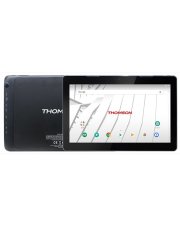 Tablet Thomson Teo 13P (Teo 13P) - Celulares.com Estados Unidos