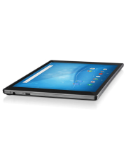 Tablet Trekstor SurfTab breeze 9.6 quad (SurfTab breeze 9.6 quad ...