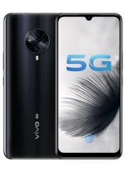 Vivo S6 5G (V1962A, V1962BA) - Celulares.com Estados Unidos