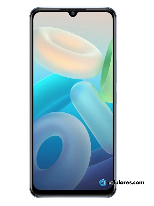 Vivo Y71t - Celulares.com Estados Unidos