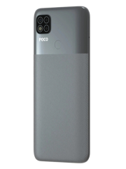 Xiaomi Poco C31 - Celulares.com Estados Unidos