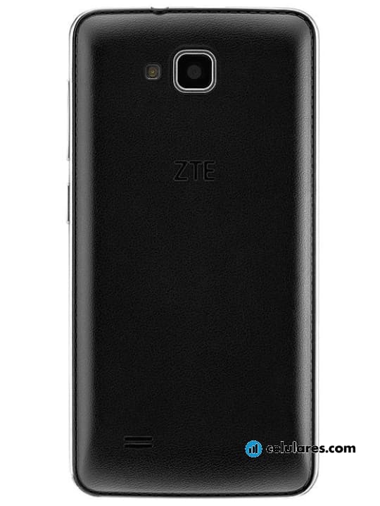 ZTE C341 - Celulares.com Estados Unidos