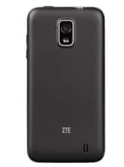 ZTE Solar (Z795G) - Celulares.com Estados Unidos