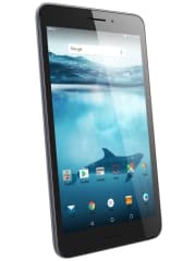 Tablet ZTE ZPad 8 (K81) - Celulares.com Estados Unidos